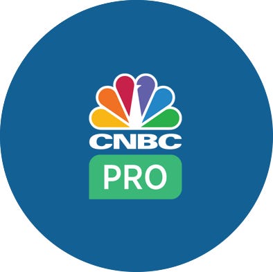 Is CNBC Pro Worth The Cost? - by Jane Smith