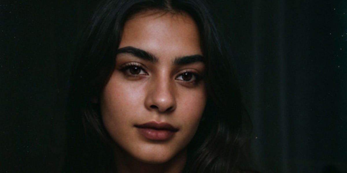 The Fourth Wheel - The Book - by Ankit Roy