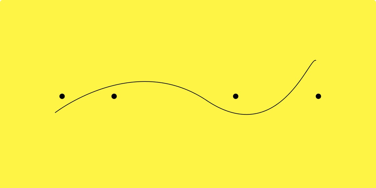 A Strategy is Not a Plan - by Vic Kalchev - destructured