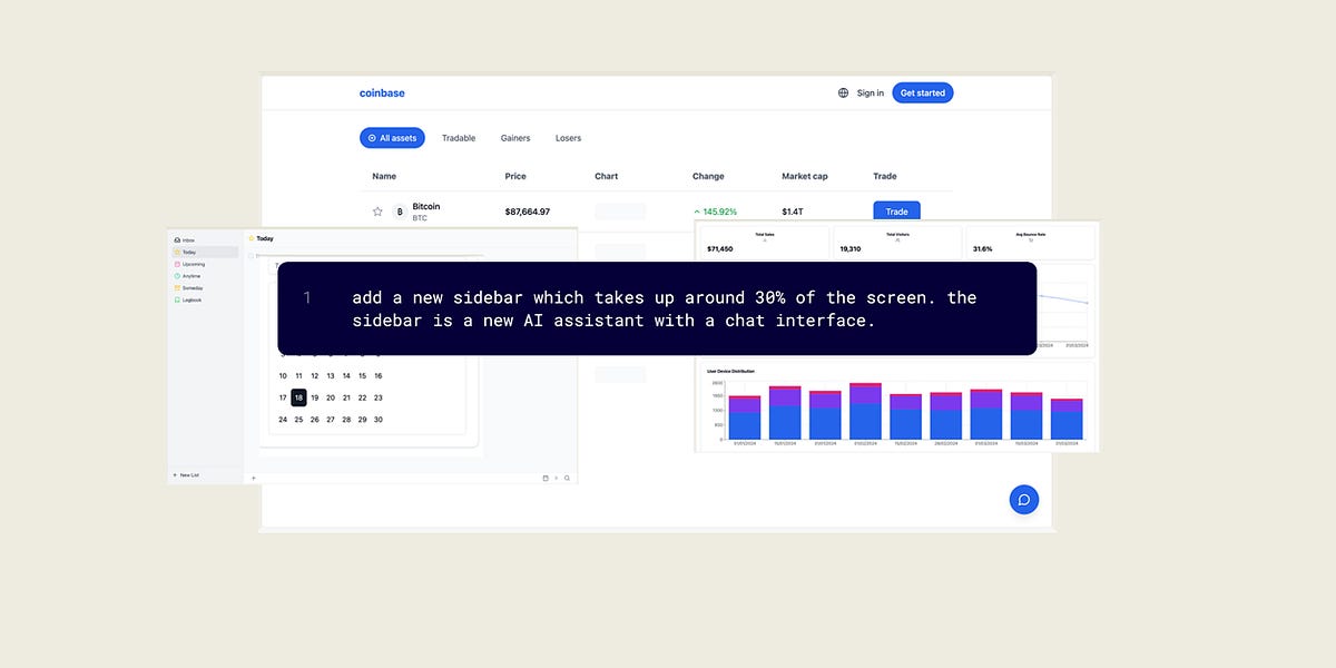 🧠 How to use Claude Artifacts to build simple prototypes
