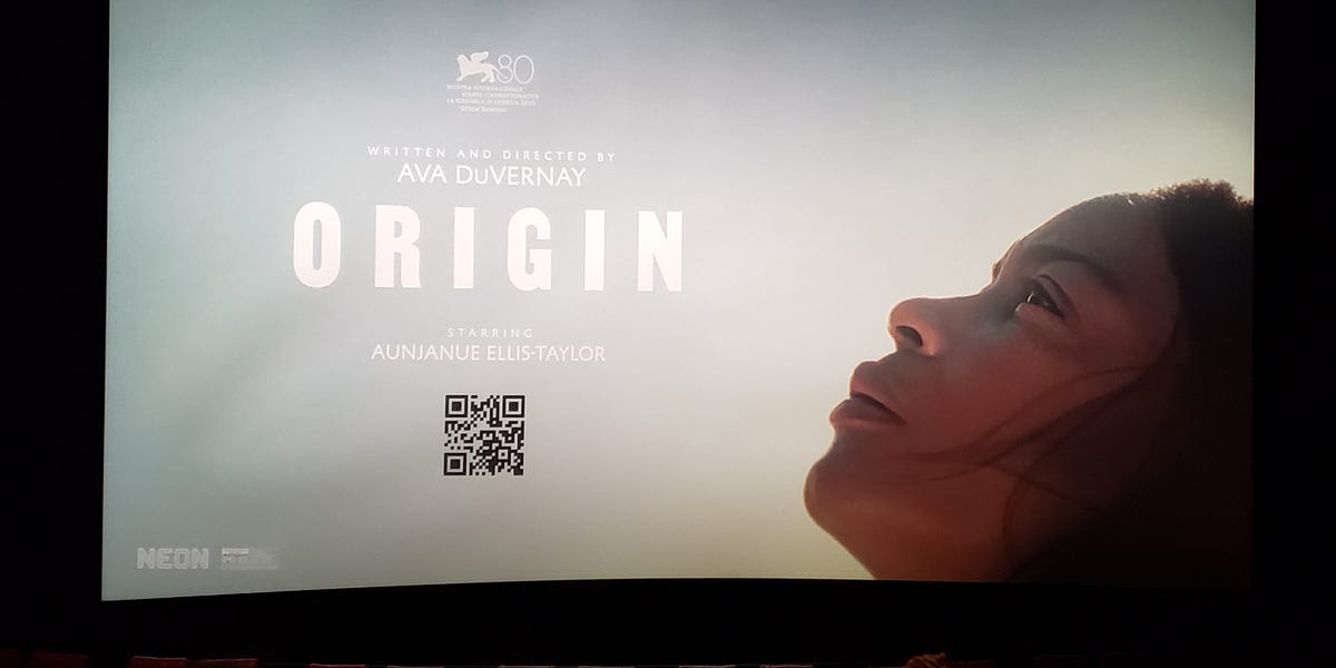 In all our tender glory - by Keisha E. McKenzie