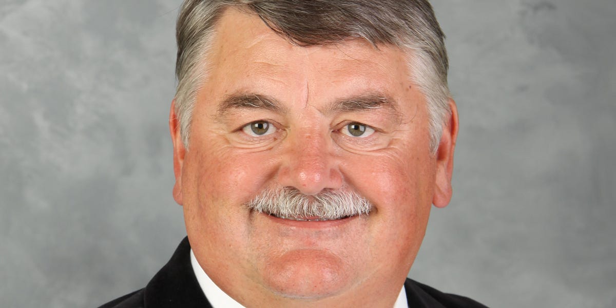 Meet the Candidate: William Shorma - The Dakota Scout