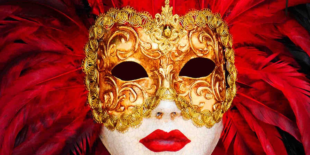 PALLADIUM BY SIMPLICUS, IMPROVED AND MADE BETTER BY SATCHIDANAND