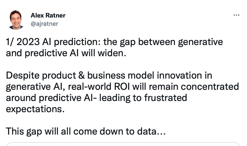 Donald Rumsfeld's Distinction Between "Known Unknowns and Unknown ...