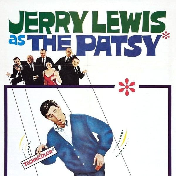 On the Project Veritas story of late: look for the 'tells'