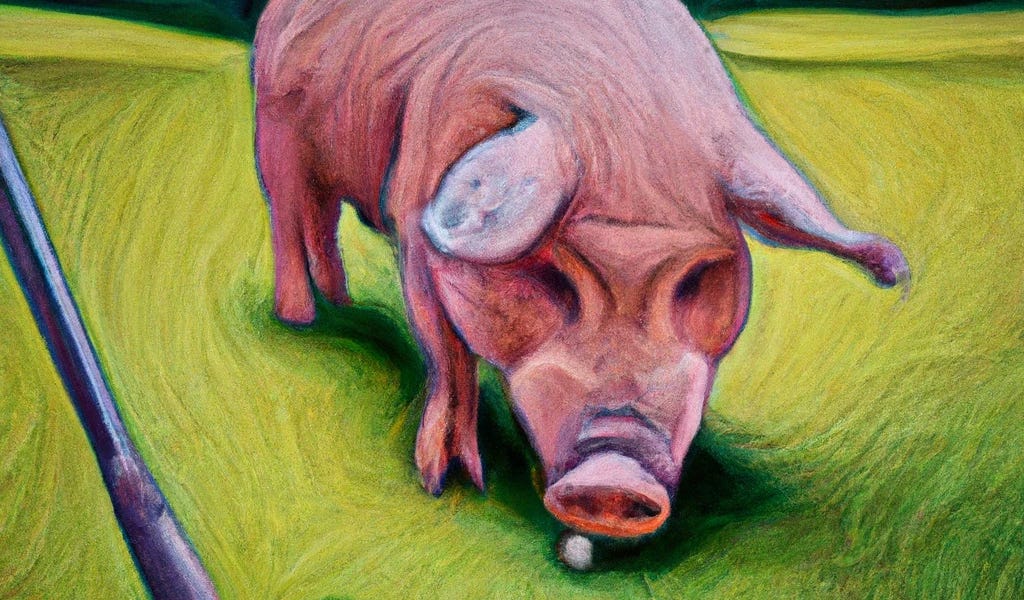 Class 9 Valuation: Growth rates - by Jason Poh