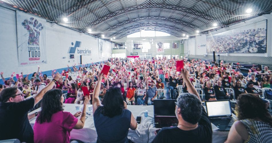 Boletim da APP – 03/02/23 - Boletim da APP-Sindicato