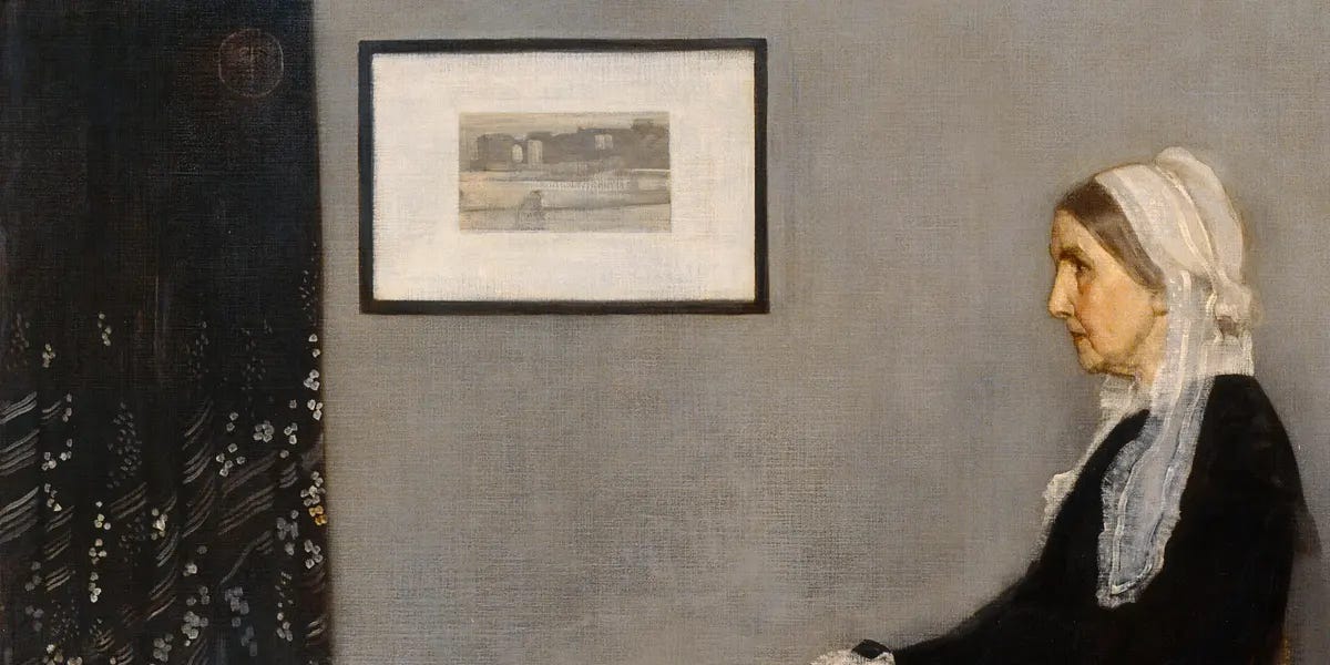 EL DERECHO A ABURRIRSE - by Ignacio M. Giribet