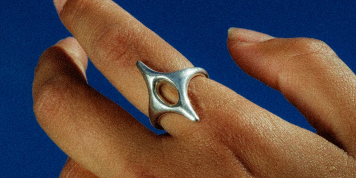 Bring It Home - by Kitty Guo - Worn In, Worn Out