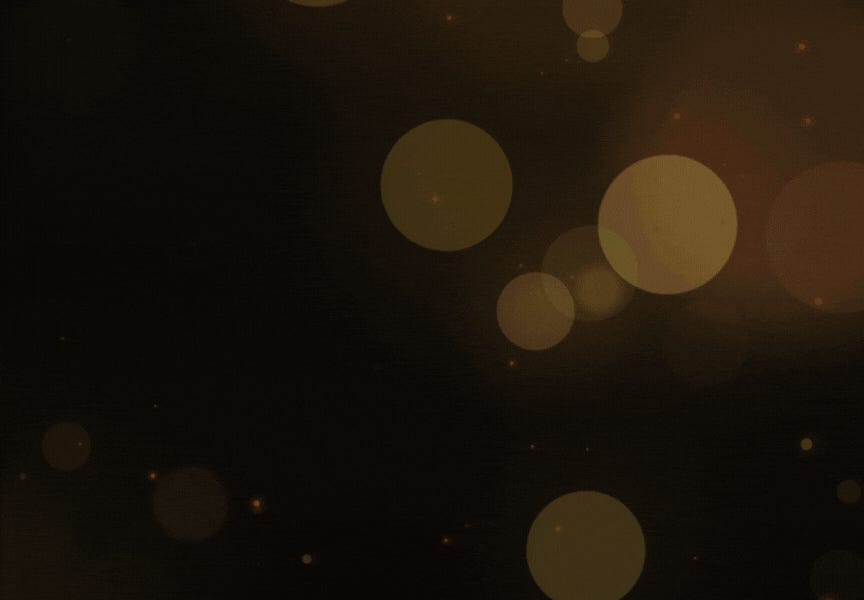 GIF 2 - by Israel - Renato’s Substack