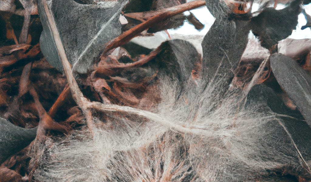 Kerberos Simplified: A Beginner's Guide