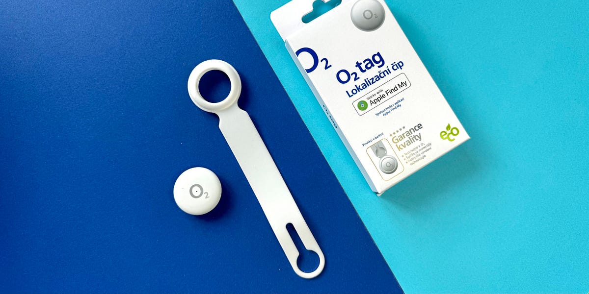 Dvacátýtřetí týden 2024: O2 nabízí na léto tarif zdarma