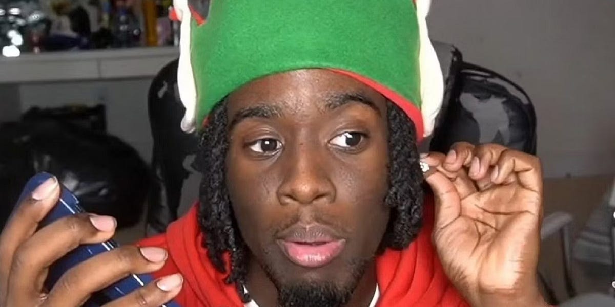 ☕️ SHOKIN LIVES ☙ Sunday, August 6, 2023 ☙ C&C NEWS 🦠