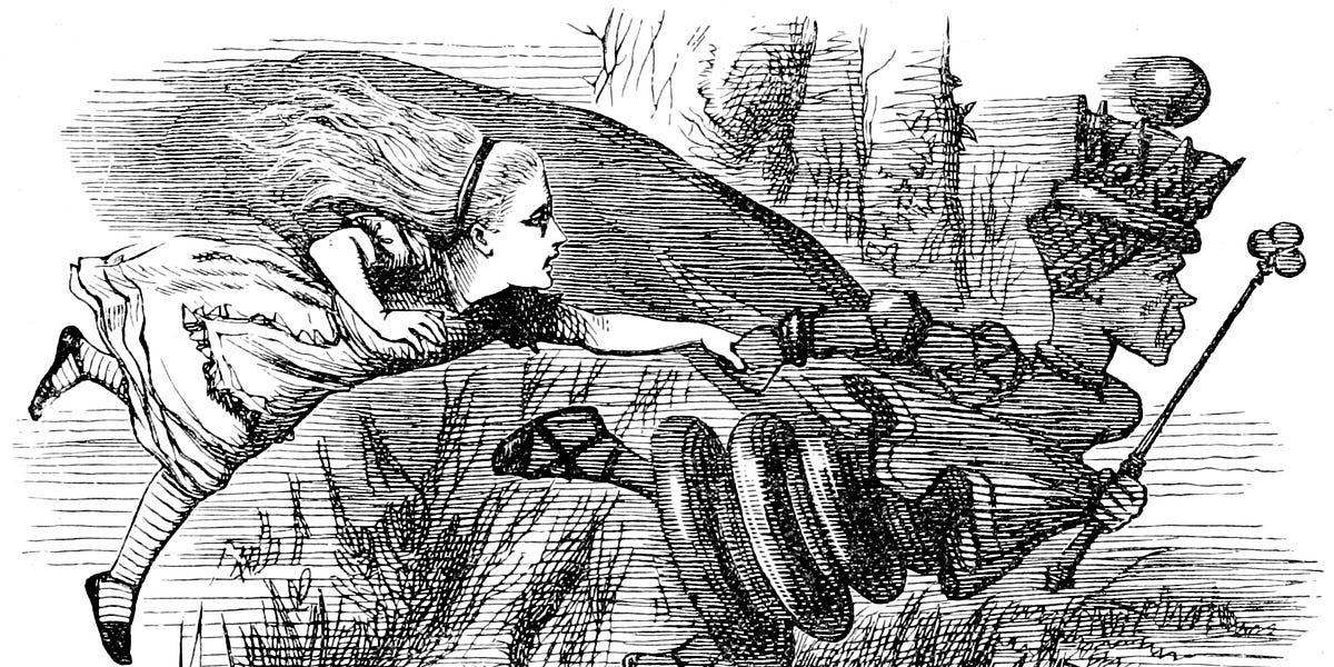 how to become exceptional - by Divya Venkat