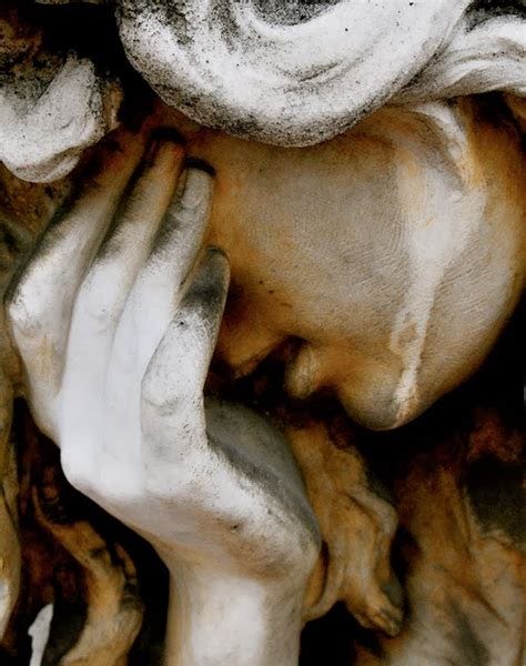 Tragic Optimism - by Corene Alvarado