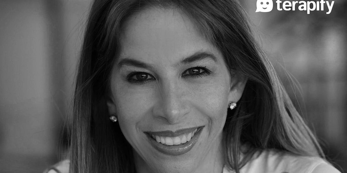 Karla Berman - Ser una Gran Vendedora, Quedarte sin Trabajo, Invertir ...