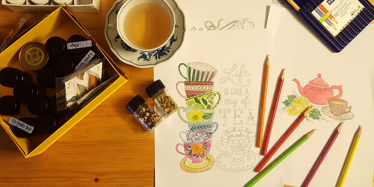 🎭10 Employee Club Ideas to Start with Zero Budget