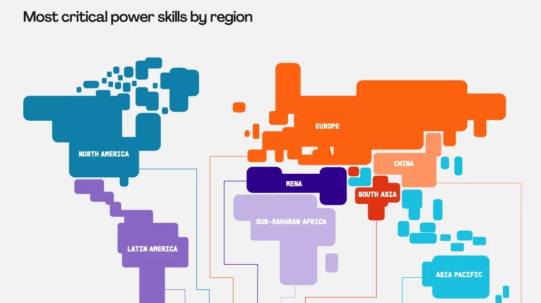 Renewable Energy Project Management — How is PM Used in RE Projects? — 2
