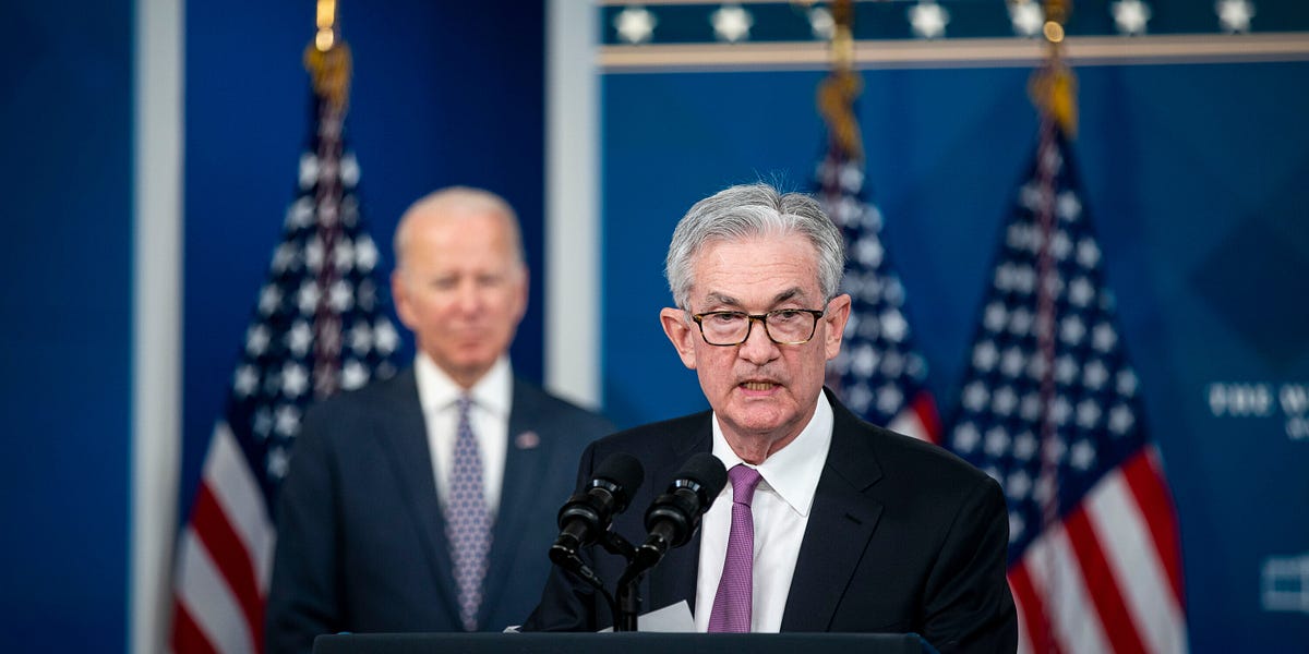 Tax increases are the best cure for inflation