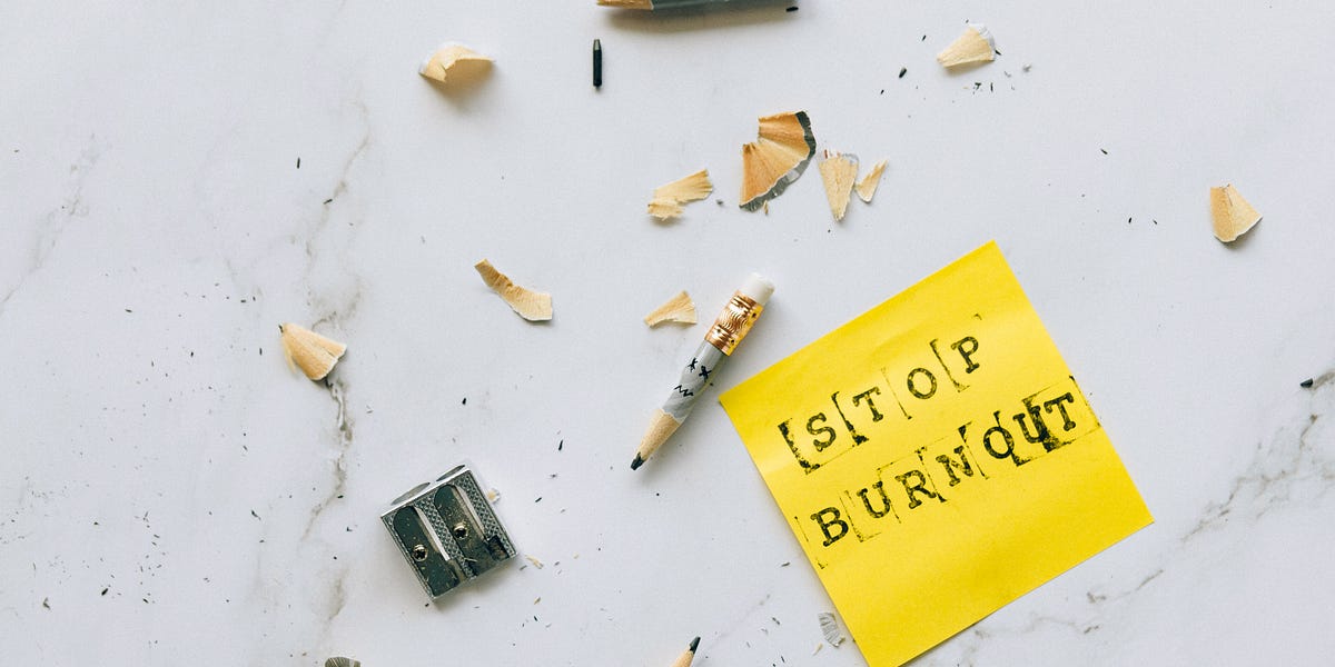 Beyond Self-Care - by Dixie Dillon Lane - The Hollow