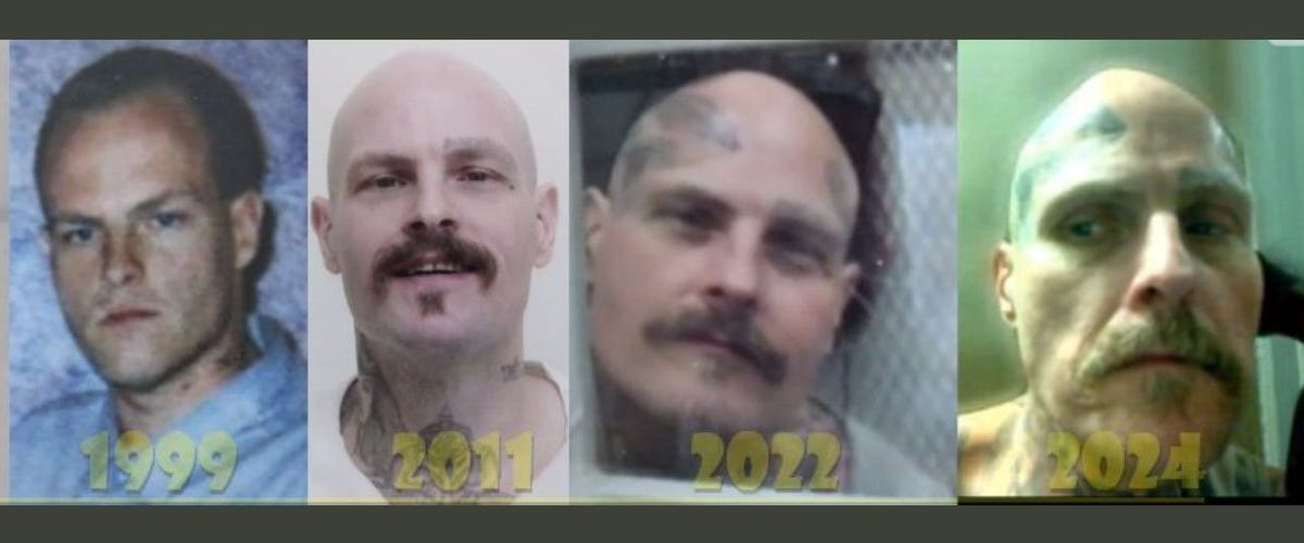 The Feds Don’t Want Two Scoops - by Grant Gruber