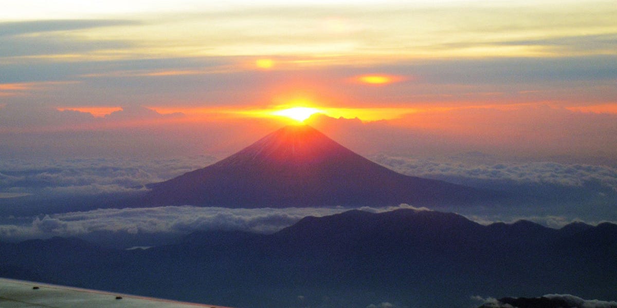 Here Comes the Sun - by Bill McKibben - The Crucial Years