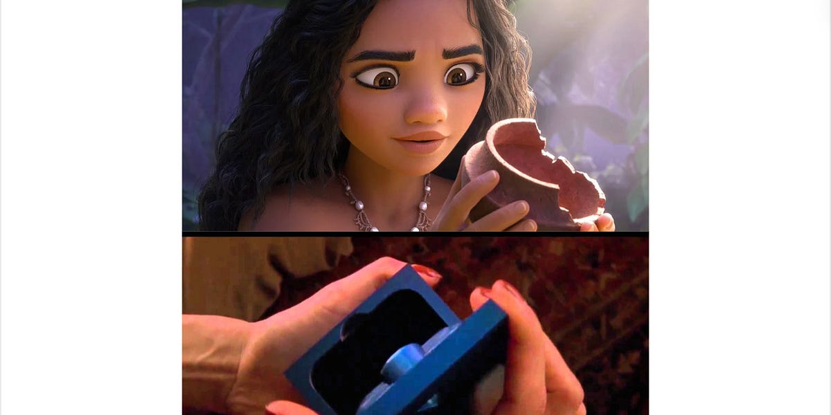 Check Book: Chee Hoo - by Marie Bardi - Blank Check