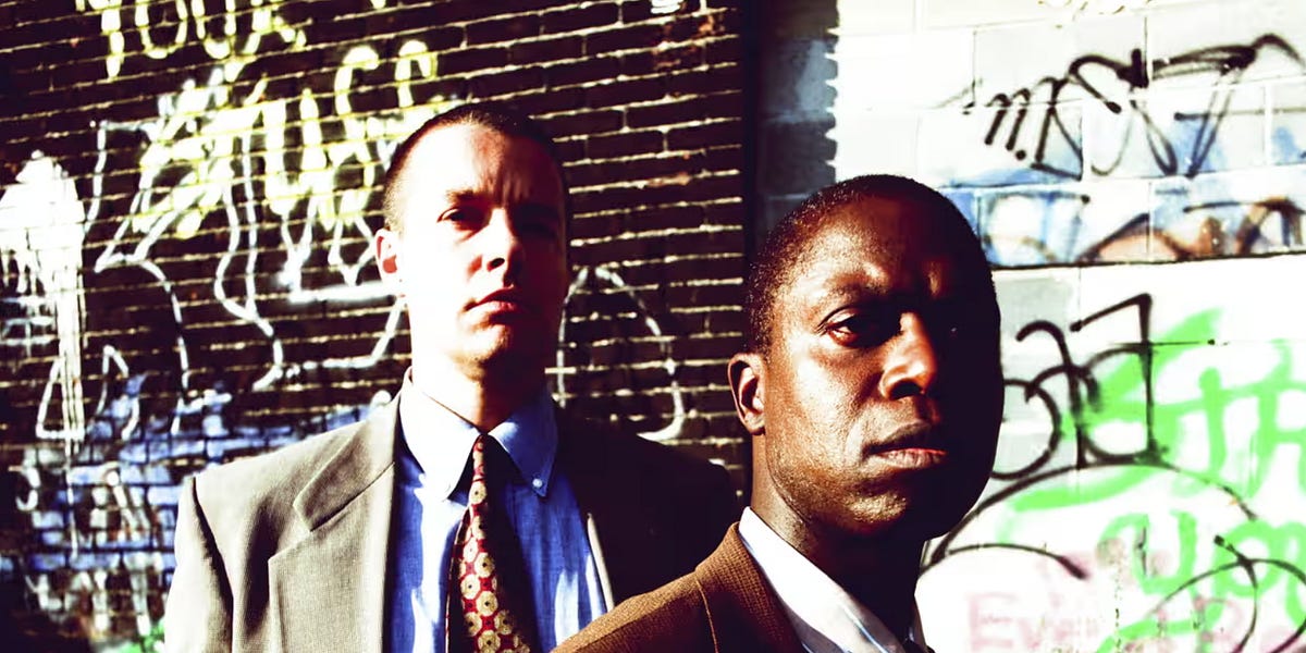 The Weird Times - by David Wilk - The Weird Times