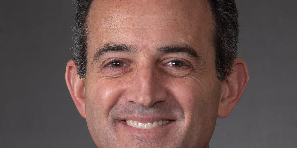 Episode 173: The 2023 Election Recap (Feat. Seth Masket)