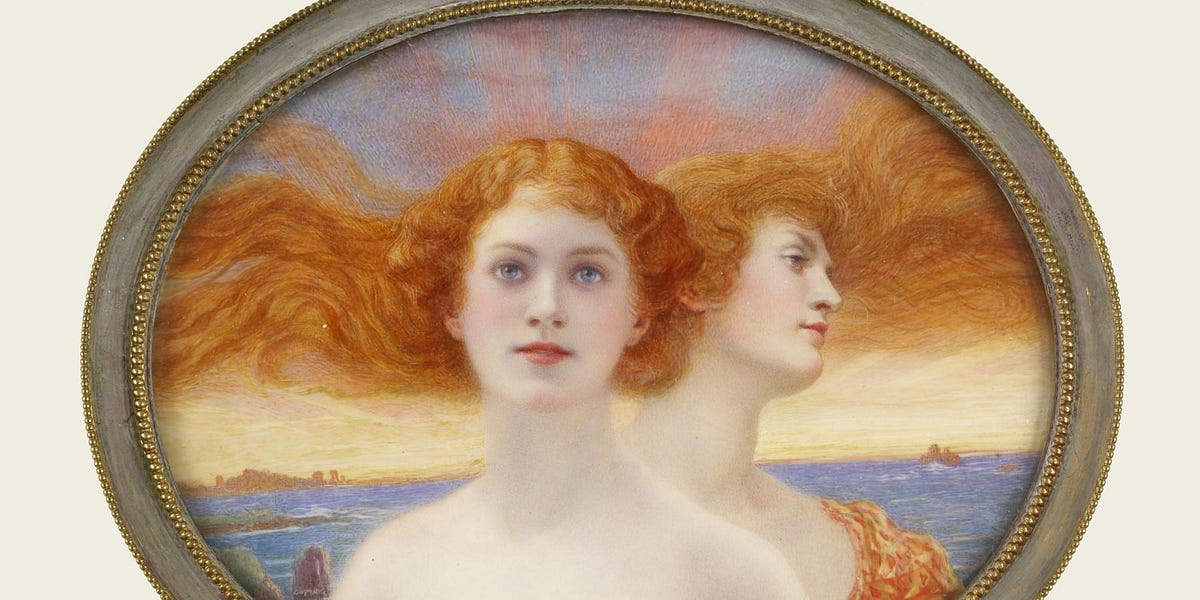 Dear Sugar Letter #40 - Cheryl Strayed's Dear Sugar