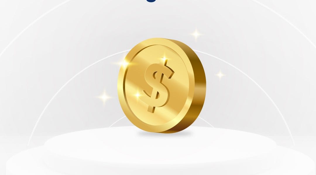 What do the various startup funding rounds mean?