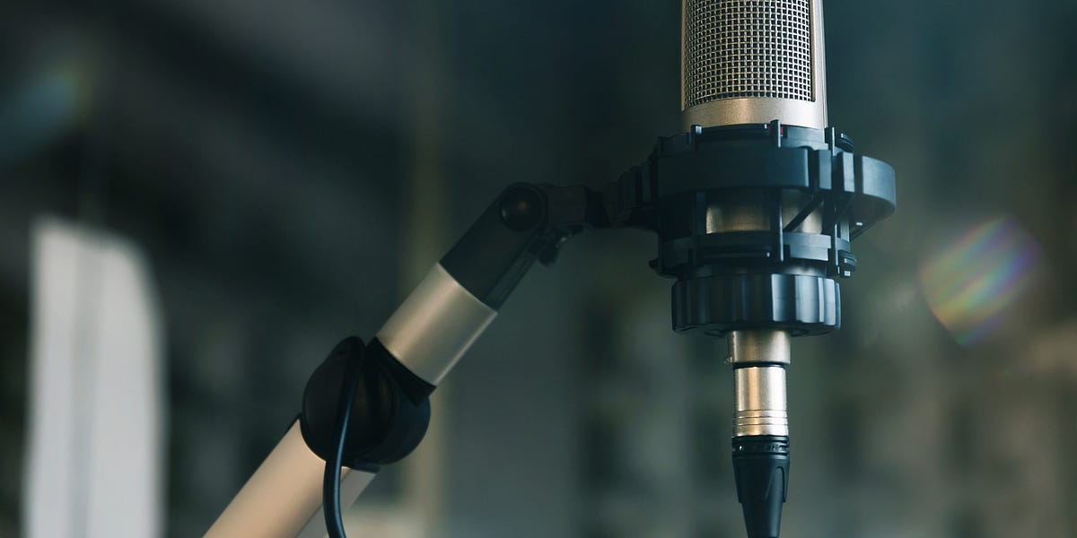 NFL Draft Wrap-Up With Dominic Robinson - by Bob Sturm