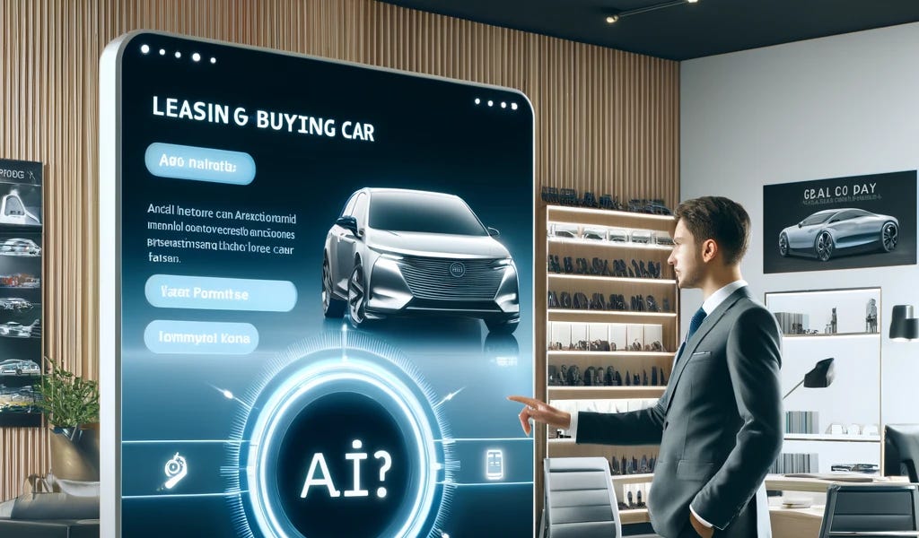 How to Integrate an OpenAI Assistant into Your Website with the Kognetiks Chatbot for WordPress ...