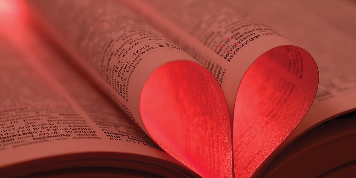 The Library is Open for Submissions!