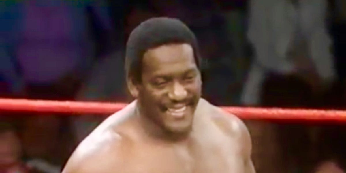 6/3: Today in DMV Wrestling History - by Jeff Quinton