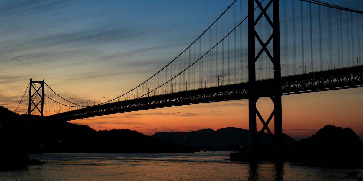 从思考到行动：Raycast插件是如何桥接的？ - Skyline的本子