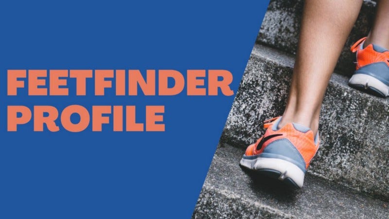 How To Promote Your FeetFinder Page? A Beginner Guide