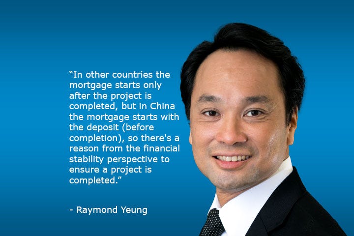 Wednesday: US core CPI higher-than-expected