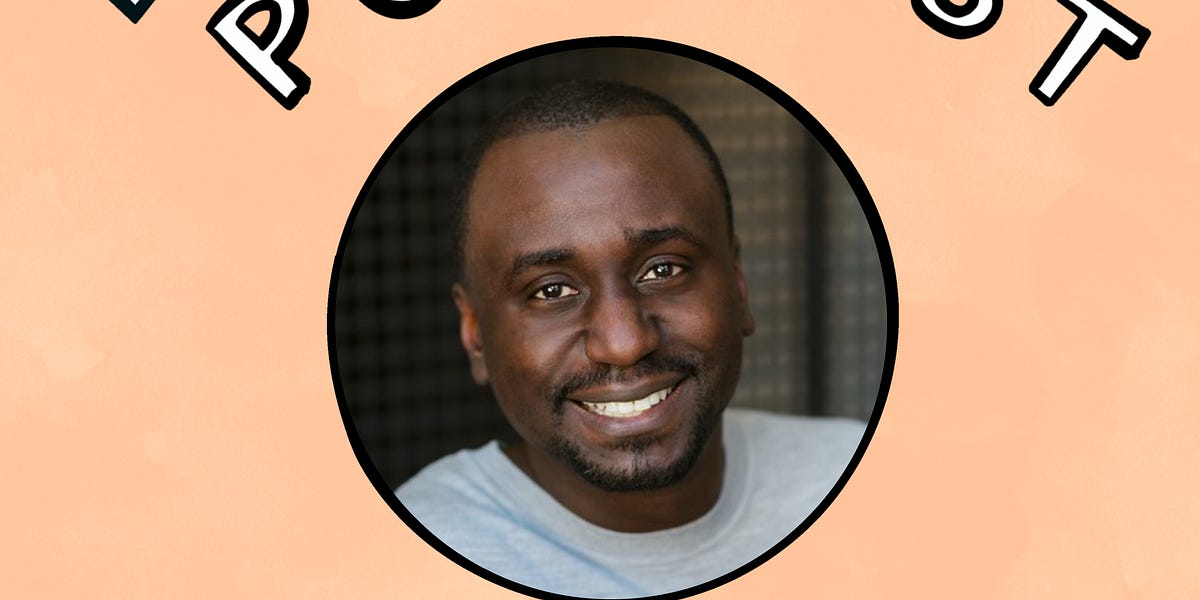 The essence of product management | Christian Idiodi (SVPG)