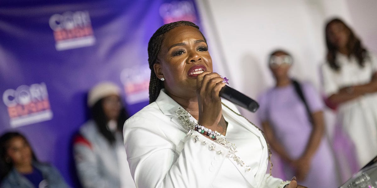 Is AIPAC funded by OnlyFans? - by Byron Crawford