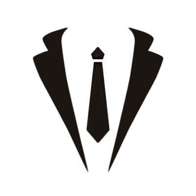 Macro Report - by Álvaro Palomino - Álvaro’s Substack