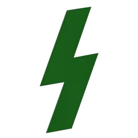 The Rune of Triumph - Hyperborea