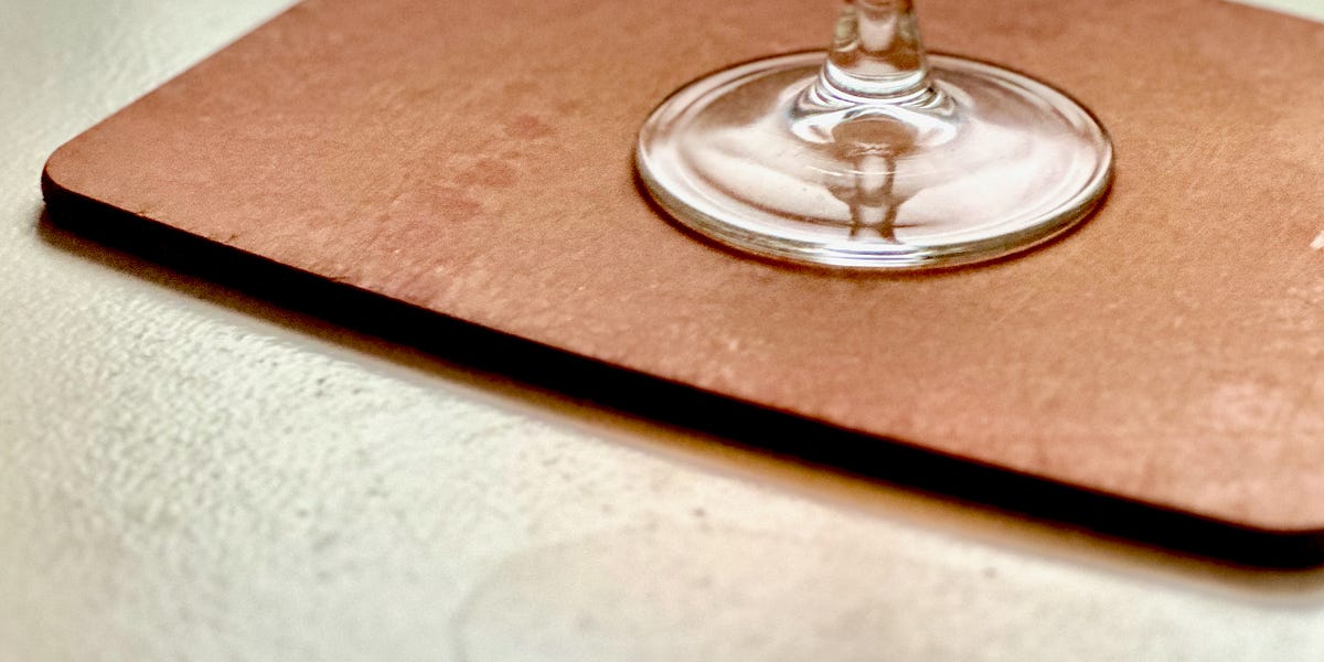 Comments - The Fruited Manhattan - by Peter Suderman