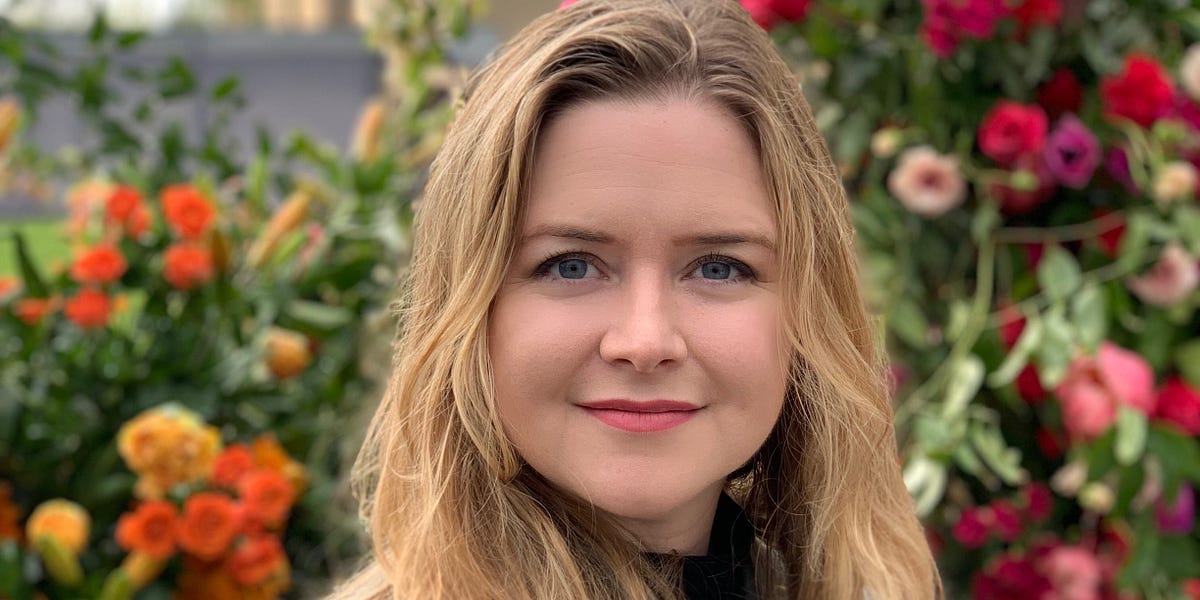 Kate McIntyre, zozobra, and "smart, weird Midwesterners" in Mad Prairie