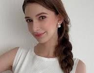 Is Karolina Saluk Jewish? - Karl’s Substack