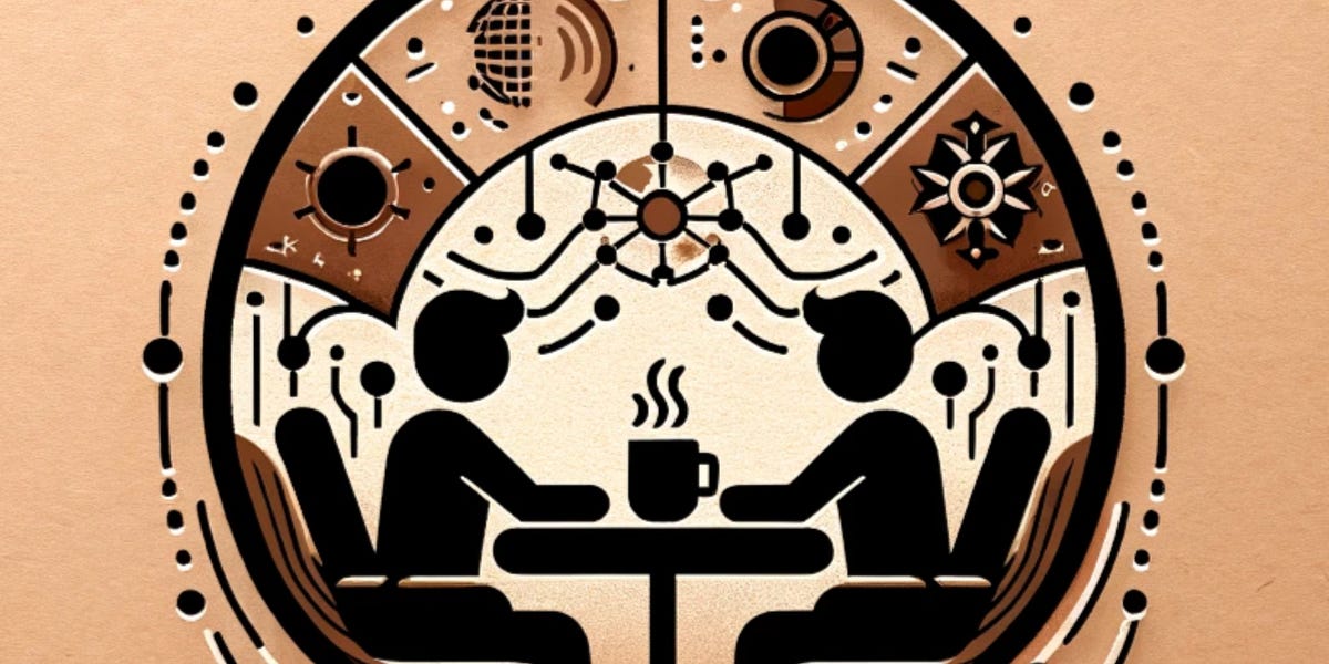 Ep 70 Akash Banerjee ( The Deshbhakt) on the 2024 elections, Pran ...