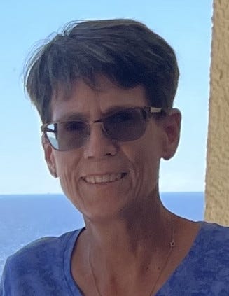 Obituaries, Feb. 20, 2023 - The Kokomo Lantern