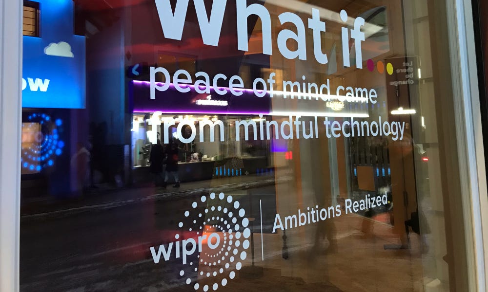 Tower of Davos - by T. Becket Adams - And another thing ...