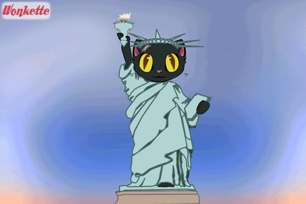 Gif test, gif test, rolly polly gif test