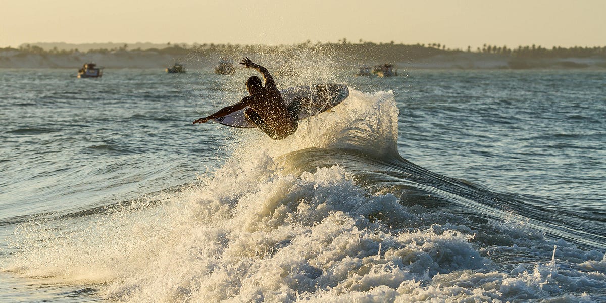 Salli sisäinen tulesi - Ida Hedman